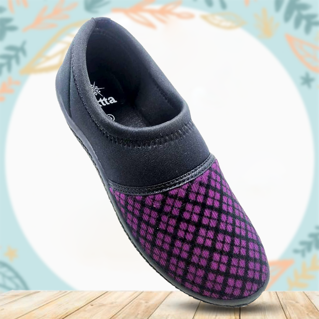 Best Footwear Manufacturer in India | MB Rubber