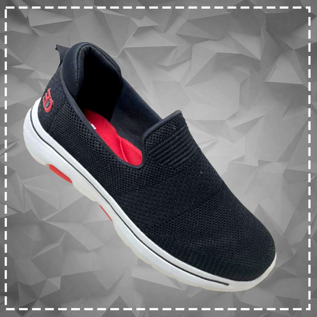 Best Footwear Manufacturer in India | MB Rubber