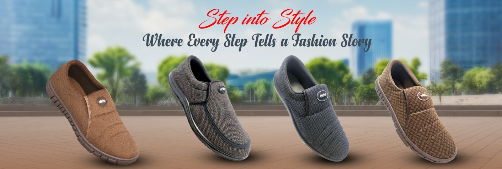 Best Footwear Manufacturer in India | MB Rubber